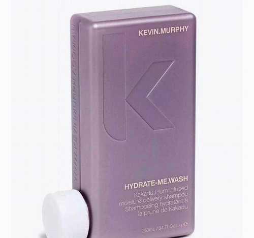 Шампунь Kevin Murphy Hydrate-Me 200 мл Отливант