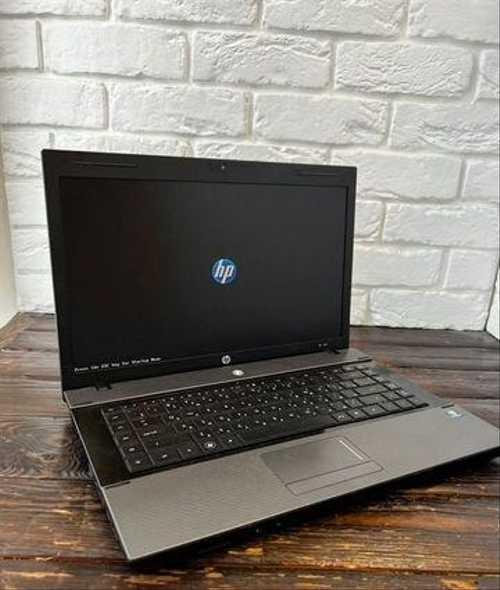 Ноутбук HP 625 (арт. 37114)