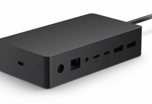 Microsoft Surface Dock 2 Thunderbolt 4K 60Hz