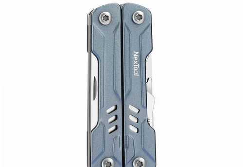 Мультитул NexTool Sailor Multifunctional Pliers