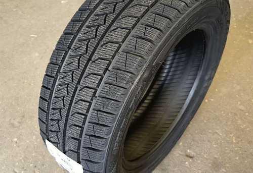 Farroad FRD79 185/60 R15 84H