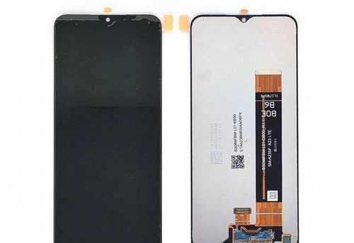 Дисплей для Samsung A235F Galaxy A23