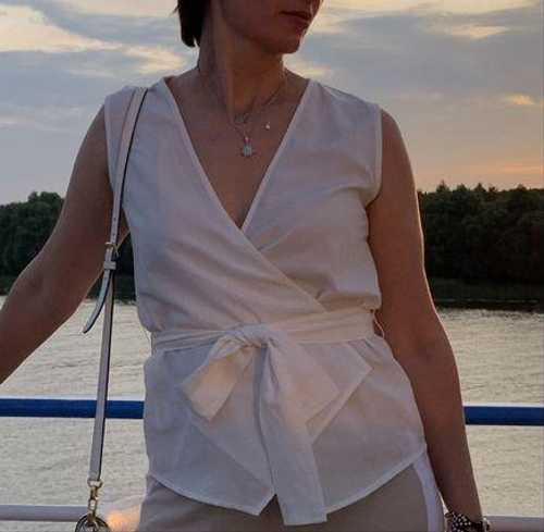 Топ Stefanel