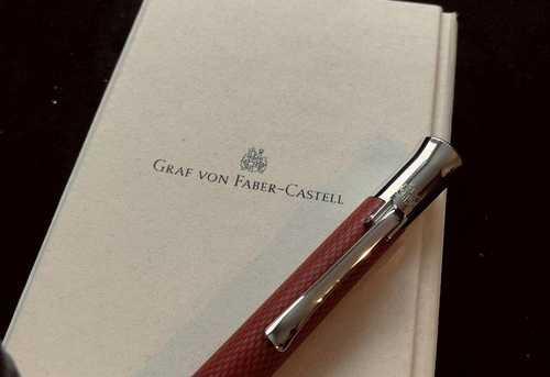 Ручка шариковая Graf von Faber-Castell