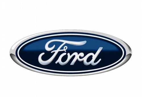 Ford 1057134 Болт шкива коленвала