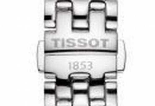 Стальной браслет Tissot T605014284 для Tissot R463