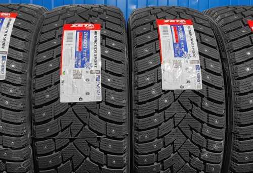 Zeta Antarctica Sport 275/50 R21 113T