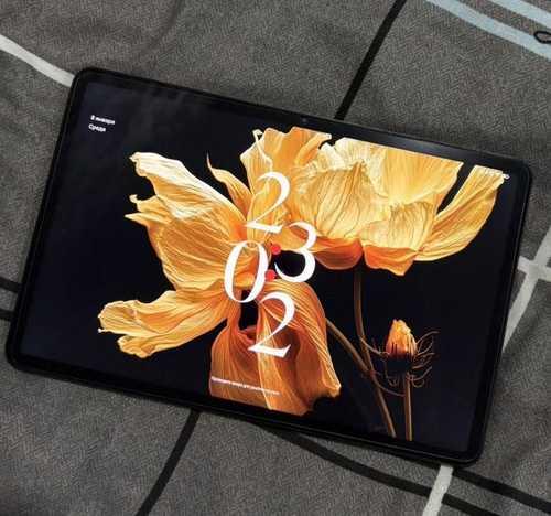 Планшет xiaomi mi pad 6 8/128