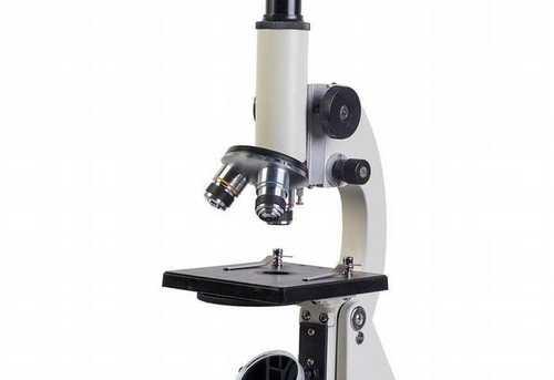 Микроскоп биологический Микромед С-12, шт