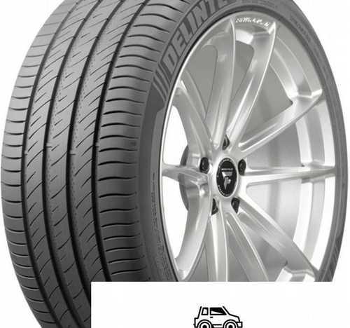 Delinte DS2 255/40 R20 101Y