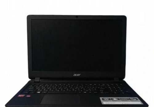 Ноутбук Acer n16c2