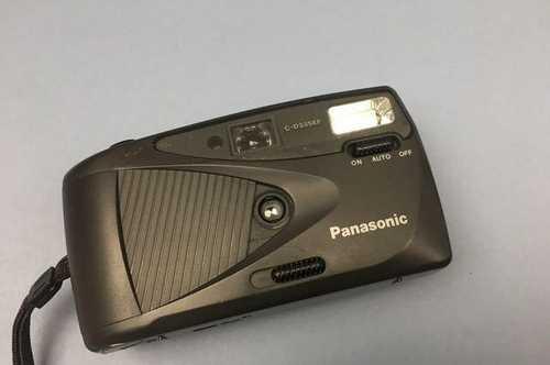 Panasonic C-D335EF