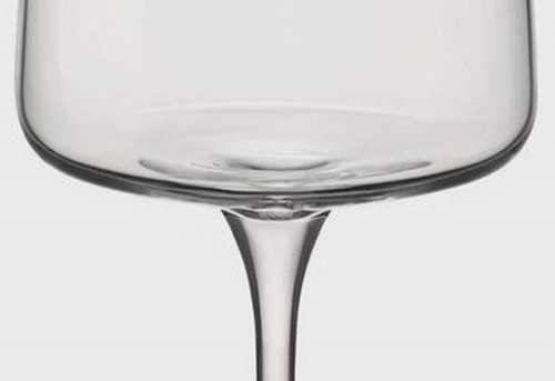 Новые Бокалы для вина bianco 380мл, набор 4 шт. Bo