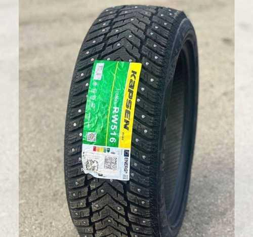 Kapsen IceMax RW516 215/65 R16 84T