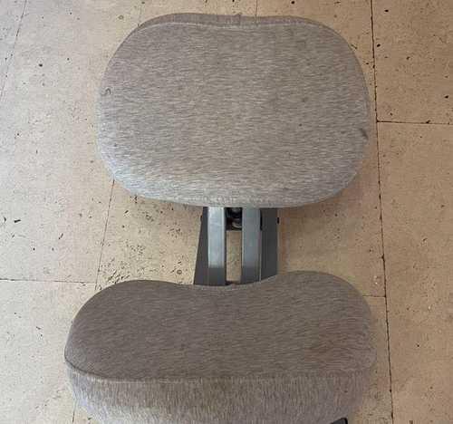 Коленный стул Smartstool