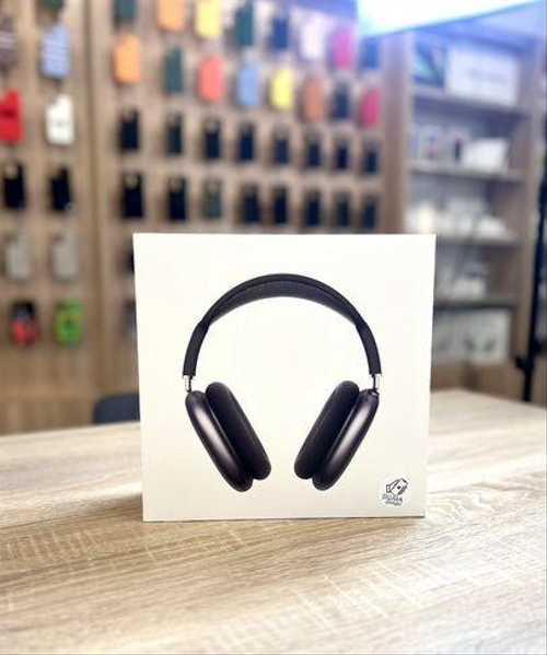 AirPods Max Lux Опт/Розница Гарантия