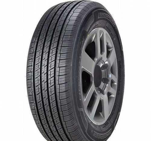 Landspider Citytraxx H/T 265/65 R17 112H