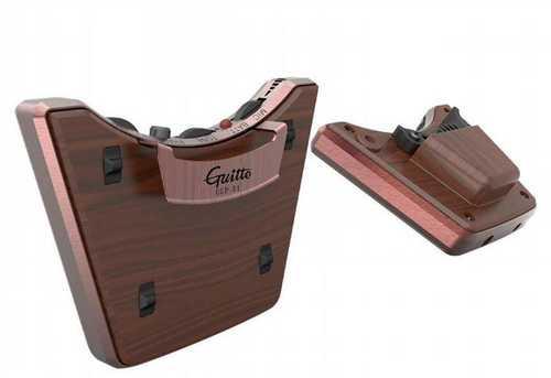 GGP-01 Звукосниматель для акустической гитары в ре