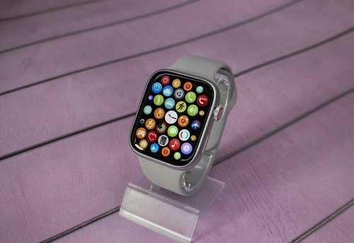 Apple Watch 8 45mm (Nеw 2024)