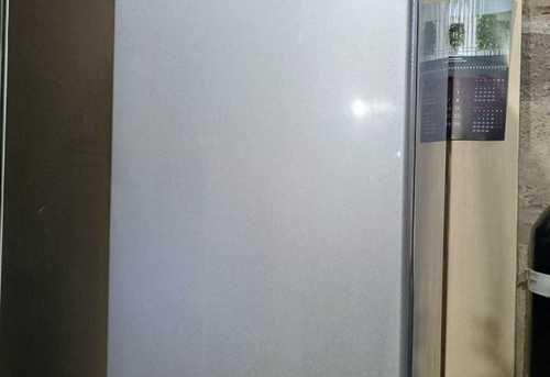 Холодильник LG No Frost 188см доставка