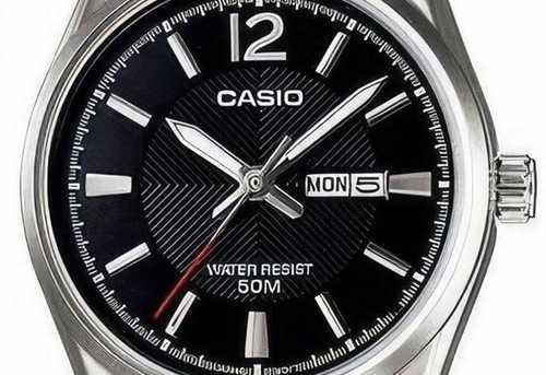 Часы Casio Collection LTP-1335D-1A