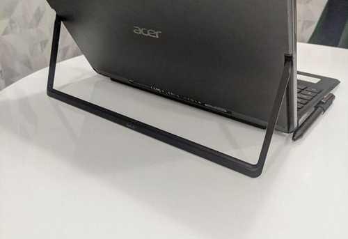 Планшет / ноутбук Acer Switch 5