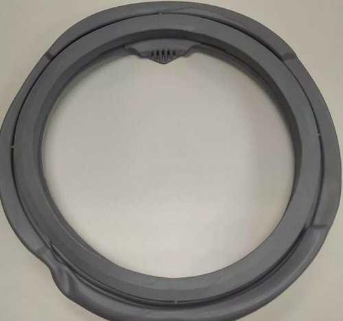 Манжета люка для стир маш Ardo/Zanussi 404002700