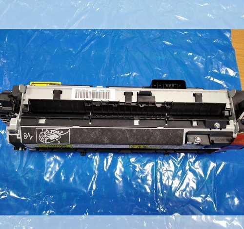 RM2-6342 печь HP LJ M604/605/606