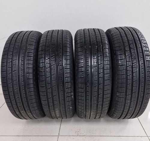 Pirelli Scorpion Verde All Season 215/65 R16 98H