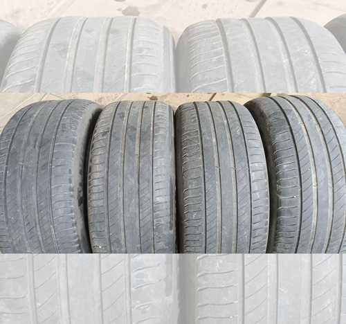 Michelin Primacy 4 225/45 R18 99Y