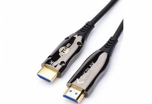 Кабель hdmi Atcom AT8879 15.0m