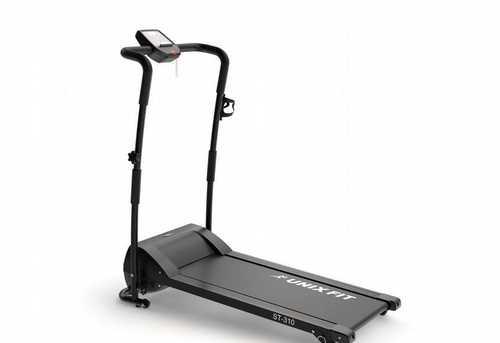 Беговая дорожка unixfit ST-310