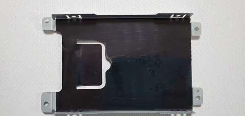 Корзина HDD ноутбука Samsung R430