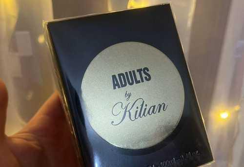 Парфюм Killian Adult 100мл