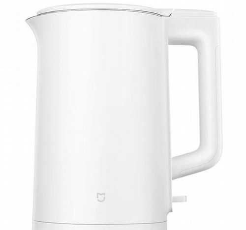 Электрочайник Mijia Electric Kettle N1