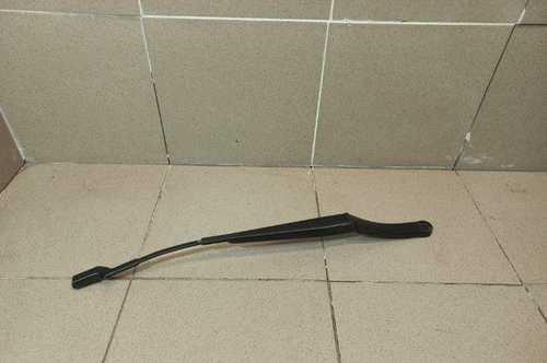 Поводок стеклоочистителя передний левый Volkswagen