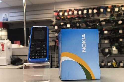 Яр4-телефон Nokia 106