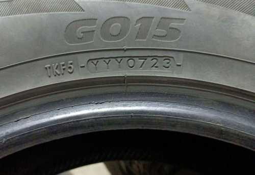 Yokohama Geolandar A/T-S G012 225/65 R17 112P