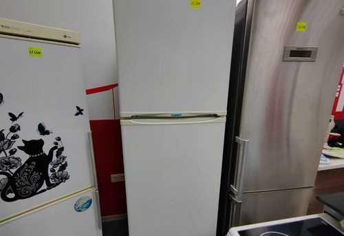 Холодильник Stinol 185 см. No frost