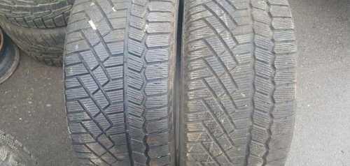 Continental ContiCrossContact Viking 275/40 R20 106Y