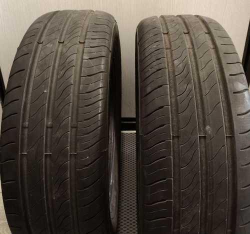 Viatti Strada 2 (V-134) 195/65 R15 95V