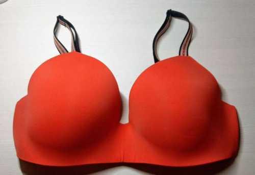 Victoria's secret 36d