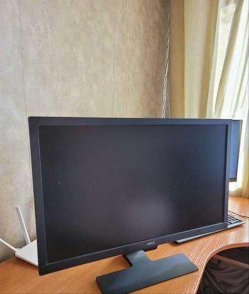 Монитор BenQ GL2780 27 дюймов