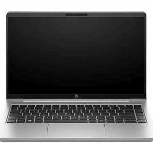 Ноутбук HP ProBook 440 G10 816M1EA ENG-wpro - новы