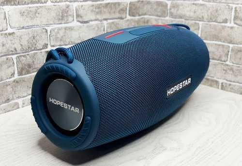 Убийца JBL Блютуз Колонка 55Вт Hopestar H51