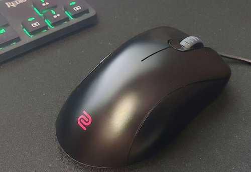 Игровая мышь zowie EC1-B