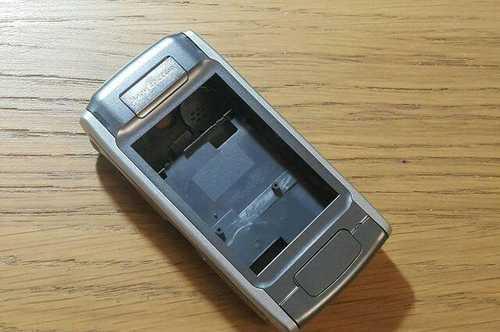 Sony Ericsson p910i корпус