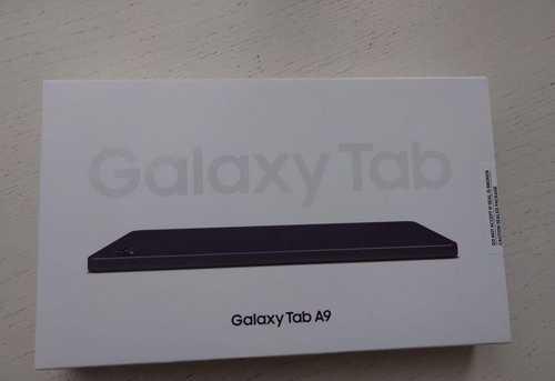 Samsung Galaxy tab A9 128GB