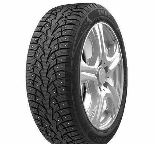 Zmax Winternova Stud I 195/55 R16 91T