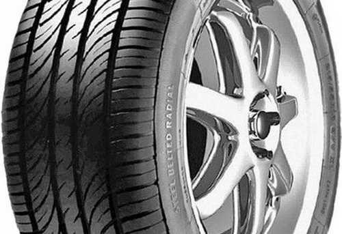Torque TQ021 205/60 R16 92V